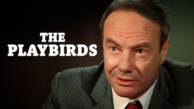 29th Oct: The Playbirds (1978), 1hr 33m [15] (5.15/10) : r/newonnetflixuk